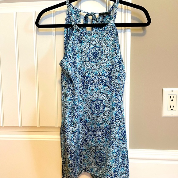 The Limited | Tops | The Limited Aline Tank | Poshmark